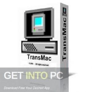 Acute Systems TransMac 2022 Free Download | by Goikesm | Dec, 2023 | Medium