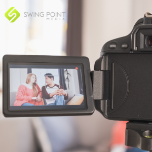 Revolutionize Your Video Marketing with GenAI: The Ultimate Game ...