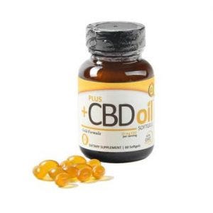 Guide to Best CBD Oil Brands. What to look for in the Best CBD Oil ...