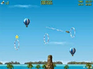 Game Stunt Pilot in friv. Description | by gamefriv4u | Medium