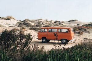 Inspiration for Your Next Travel Adventure — @SunupStarCom | by Sunup ...