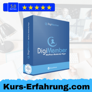 DigiMember | by Erfahrungen | May, 2024 | Medium