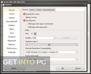 OhSoft oCam 2024 Free Download Pre-activated | by Becc | Jan, 2024 | Medium