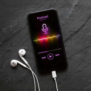 How To Start a Music Podcast?. The first thing you need to do when ...
