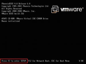 How to fix Failed to format the selected Partition Error 0x8004242d ...
