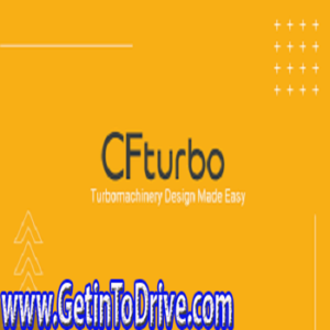 CFTurbo 2021 R2.2.72 Free — MahnoorPC.net | by MahnoorPC | Jan, 2024 | Medium