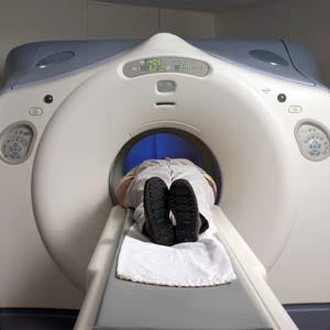 How I conquered my fear of the MRI | by More Alpha Waves | Medium