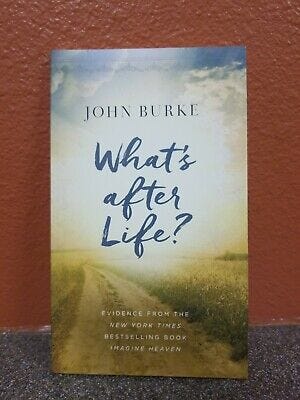 Exploring the Mysteries of Existence: A Comprehensive Summary of “What ...