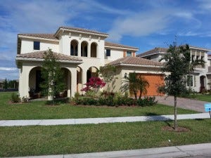 5 Facts All Home Buyers and Sellers Should Know | by Marc Jablon ...