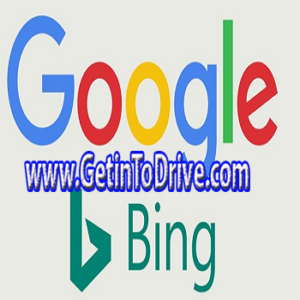 Google Bing Extractor 8.1.0 Free — GetinToDrive.com | by Maham GetinToDrive | Medium