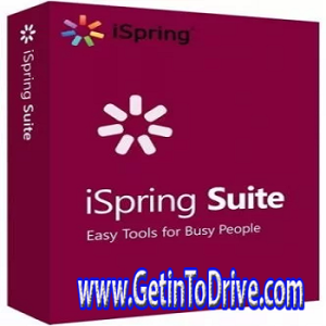 iSpring Suite 11.1.2 Free — MahnoorPC.net | by MahnoorPC | Medium