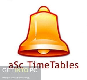 aSc Timetables 2023 Free Download | by Moklnresadcuho | Dec, 2023 | Medium