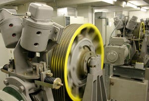 How to ensure there is Best Elevator Maintenance | by England Elevator ...