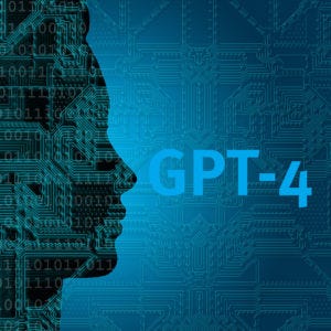 How GPT-4 helps me refactor old code 2023 | Medium