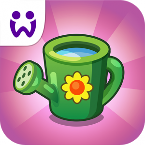 Monster World Launches On iPhone And iPad, Today! | by Wooga | Wooga