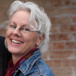 Meet Tracy, writer and explorer with a wealth of stories to tell | by ...