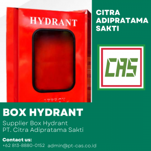 Jual Hydrant Box Jakarta Indoor dan Outdoor | by Adrianano | Jul, 2024 ...