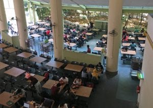 Singapore: lessons from an education powerhouse | by Swun Math | Medium