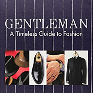 5 Fashion books you must read to get inspired from | by Male Grooming ...