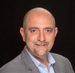 Shervin Mirhashemi Net Worth: How Rich is He? | by Lily | Medium