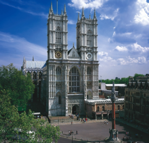 A Tour Through Londons Best Gothic Architecture | by Jane Ward | Medium