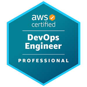 Tips To Get AWS DevOps Certified DevOps Engineer — Professional in Nov ...
