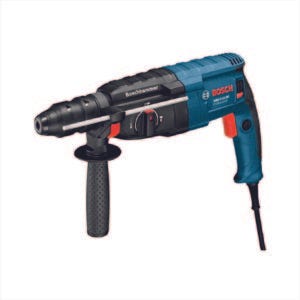 The Best Bosch Tools for Construction Contractors | by Mustafa Ismail ...