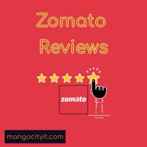 BUY ZOMATO REVIEWS. Buy Zomato Reviews Cheap | by Shaowei GuiS | Jun ...