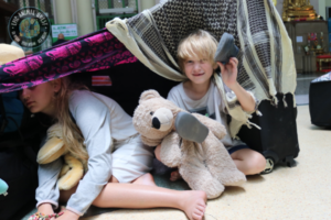 5 Ways To Make Long Distance Travel With Kids Easy and Fun | by Lee Fox ...
