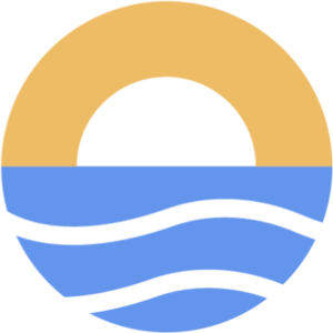 Guide/Walkthrough — How To Join The Sunrise Airdrop! | by Airdropguy ...
