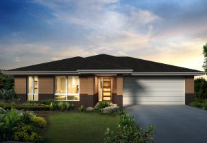 Meridian 25 — Signature Living Homes | Orbit Homes | by Orbit Homes ...