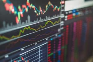 EBS collaborates with TORA to offer FX pricing to buy-side - IQbroker ...