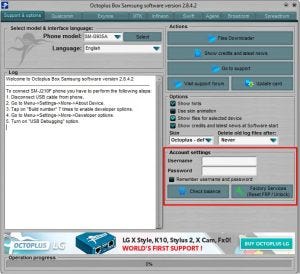 OctoPlus Box Ita 4.1.5 Crack Scarica Chiave Licenza 2022 | by Crackita ...