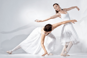 What Dance Agents Look for When They Google You | by DanceHub ...