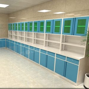 Medical furniture design combined with ergonomics | by Marissavoorhees ...