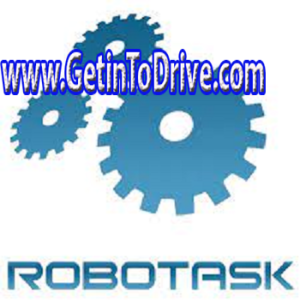 RoboTask 9.5.0.1108 Free — GetinToDrive.com | by Maham GetinToDrive ...
