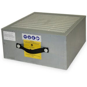 Breathing Easy with BOFA: The Essential Guide to BOFA Filter ...