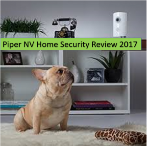 Piper Home Security Review 2017: Is Piper the device that can do ...