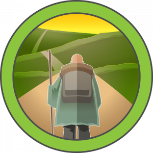 Pilgrimage WriteUp (HackTheBox). En este WriteUp, te guiaré hacia el… | by l0sada | Aug, 2024 ...