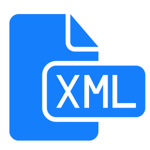 A Brief History of XML. A Brief History of XML | by ...