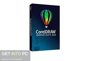 CorelDRAW Graphics Suite 2022 Free Download | by LenitaHon | Dec, 2023 ...