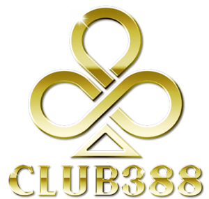 Mengenal Jackpot Yang Ada di Club388 | by Anna Latuningsih | Medium
