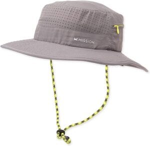 Best Cooling Hats. Staying cool and protected from the sun… | by ...