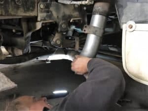Truck Exhaust Systems — Daalder Exhausts | by Daalder Exhausts | Apr ...