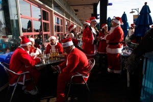 The 12 DevOps Tricks of Christmas | by XebiaLabs | Medium