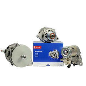 Discover Top Automotive Solutions with Denso Australia | by DENSO ...