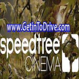 SpeedTree Modeler 9.3.0 Free — MahnoorPC.net | by MahnoorPC | Jan, 2024 | Medium