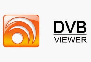 DVBViewer Pro 7.2.2.1 Crack With Serial Key Latest Download 2023 - zobi ...