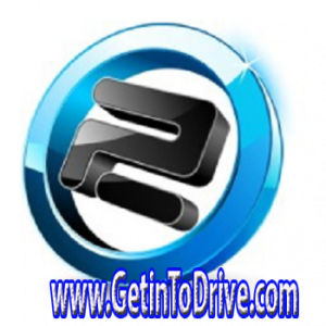 Second Copy 9.5.0.1015 Free — GetinToDrive.com | by Maham GetinToDrive | Jan, 2024 | Medium