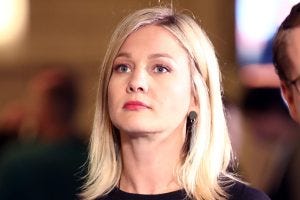 Hayley Holt Immediate Synonym Review — Scam Or Legit? | by Cksiazji ...
